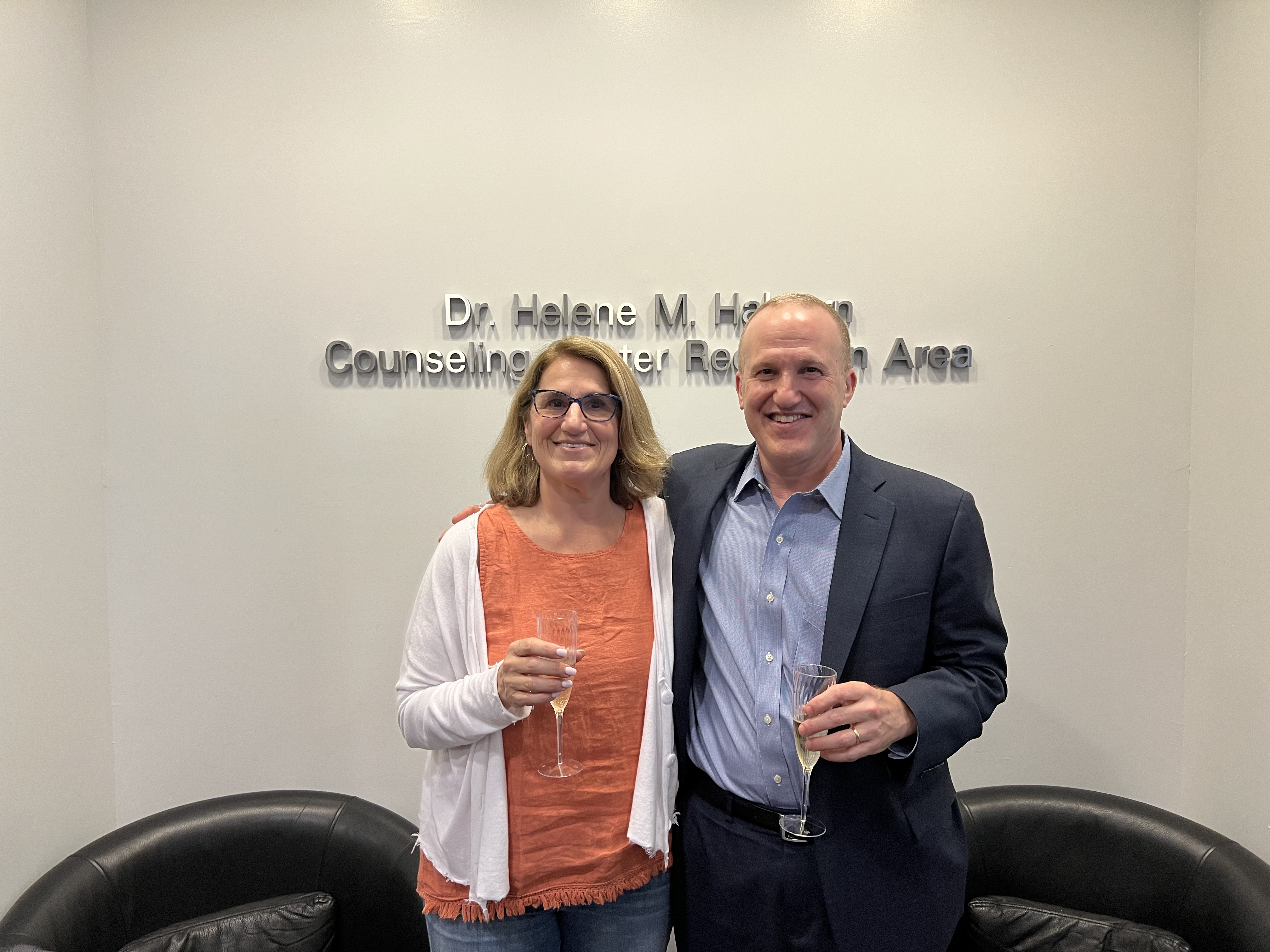 Hudson Guild Talks - June 2022 Newsletter